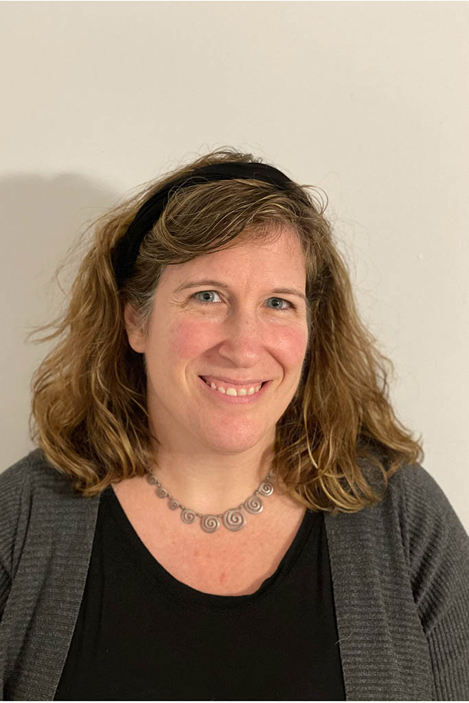 Home - OTL Education Solutions